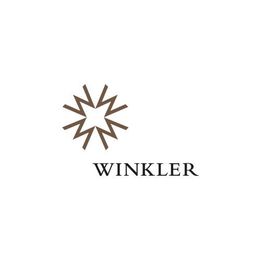 Weingut Winkler GbR OBSTBRAND DESTILLAT 1,0 L - Pfalz &ndash; Spirituose Keine Angabe