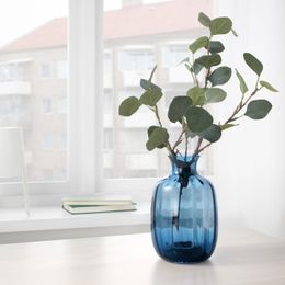 IKEA TONSÄTTA Vase