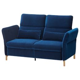 IKEA FAMMARP 2er-Sofa m elektrischem Ruhesessel