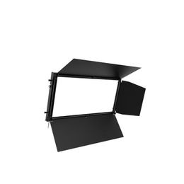 Chauvet Professional onAir Panel 2 IP Barndoor