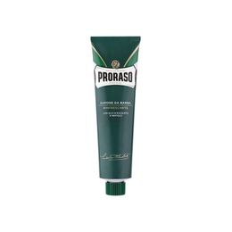 Proraso Shaving cream - Refresh Eucalyptus & Menthol - 150 ml