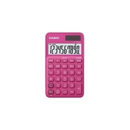Casio SL-310UC - pocket calculator