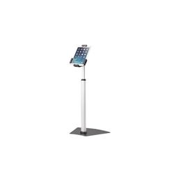 Neomounts by NewStar TABLET-S200SILVER - stand