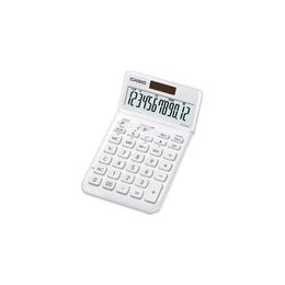 Casio JW-200SC - desktop calculator