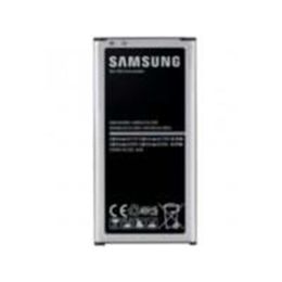 Samsung Batterie - 2800 mAh