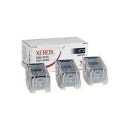 Xerox Hæfteklammepakke - Tackernadeln