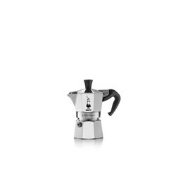 Bialetti Moka Express 2 cups