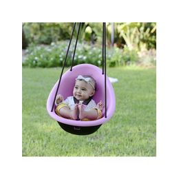 Swurfer Kiwi baby swing pink *DEMO*