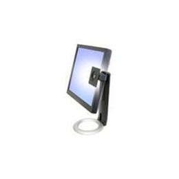 Ergotron Neo-Flex LCD Stand 7.2 kg 100 x 100 mm