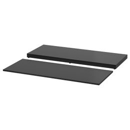 IKEA NORDLI Deckplatte und Sockel