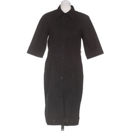 Personal Affairs Damen Kleid, schwarz, Gr. 34