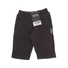 Esprit Herren Stoffhose, braun, Gr. 62