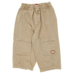 Esprit Jungen Jeans, braun