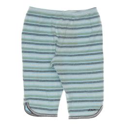 s.Oliver Jungen Stoffhose, blau