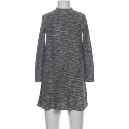 River Island Damen Kleid, grau, Gr. 34