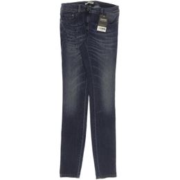 PENNY BLACK Damen Jeans, blau