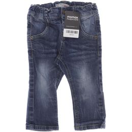 name it Herren Jeans, blau, Gr. 80