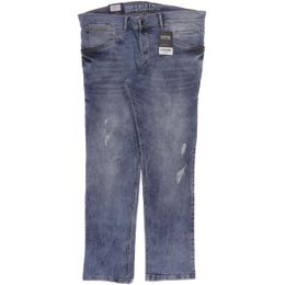 Babista Damen Jeans, blau, Gr. 26