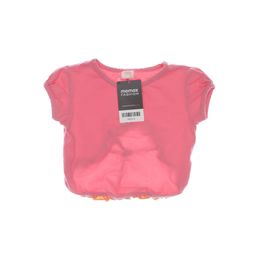 Cakewalk Mädchen T-Shirt, pink