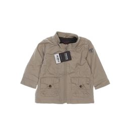 Esprit Herren Jacke, beige, Gr. 74