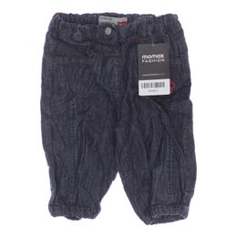 name it Damen Jeans, grau, Gr. 68