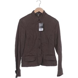 Franco Callegari Damen Jacke, grün