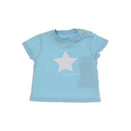 bellybutton Mädchen T-Shirt, blau