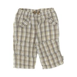 Mexx Herren Shorts, braun, Gr. 62