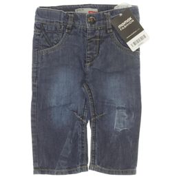 name it Mädchen Jeans, blau