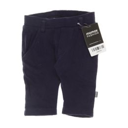 IMPS & ELFS Imps&Elfs Jungen Stoffhose, blau