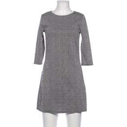 Only Damen Kleid, grau