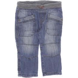 Zara Jungen Jeans, blau