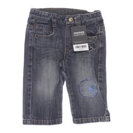 s.Oliver SIR Oliver Herren Jeans, grau, Gr. 74