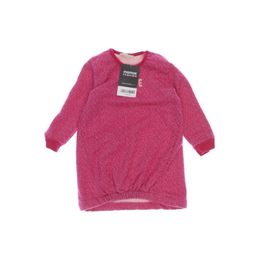 Esprit Damen Kleid, pink, Gr. 74