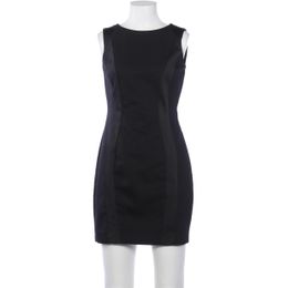 Zalando Essentials Damen Kleid, schwarz