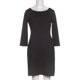 Old Navy Damen Kleid, schwarz, Gr. 34