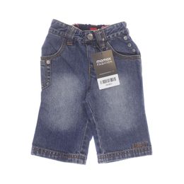 Esprit Damen Jeans, blau, Gr. 62