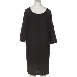 Saint Tropez Damen Kleid, schwarz