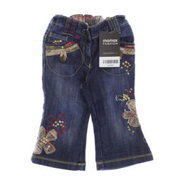 next Damen Jeans, blau, Gr. 62