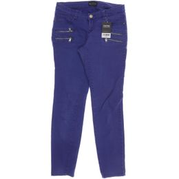 Laura Scott Herren Jeans, blau