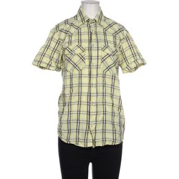 Jack & Jones Jack & Jones Damen Bluse, gelb