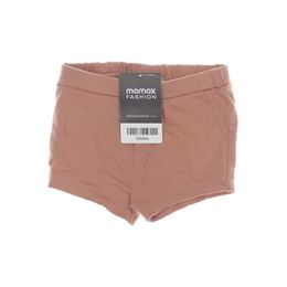 next Herren Shorts, pink, Gr. 62