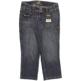 Esprit Damen Jeans, blau, Gr. 62