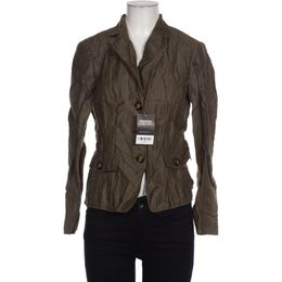 Basler Damen Blazer, braun