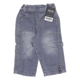 Esprit Herren Jeans, blau, Gr. 80