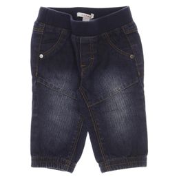 Esprit Herren Jeans, blau, Gr. 62