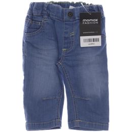 s.Oliver Mädchen Jeans, blau