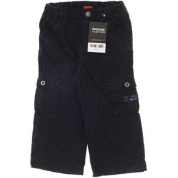 s.Oliver Jungen Jeans, blau