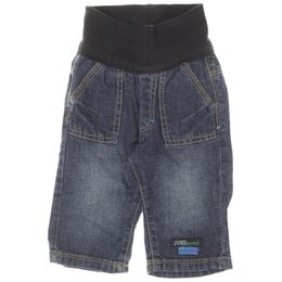 s.Oliver Jungen Jeans, blau