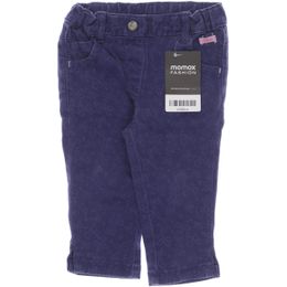 s.Oliver Mädchen Jeans, blau